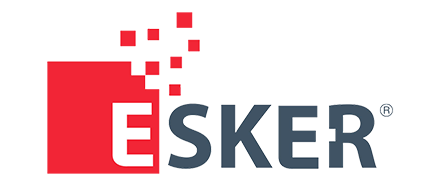 Esker Reviews: Pricing & Software Features 2024 - Financesonline.com