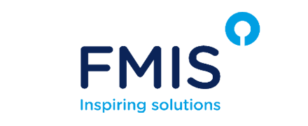 FMIS Asset Management Reviews: Pricing & Software Features 2024 ...