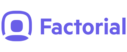 Factorial HR Reviews: Pricing & Software Features 2024 - Financesonline.com