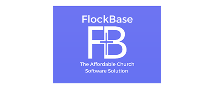 FlockBase Reviews: Pricing & Software Features 2024 - Financesonline.com