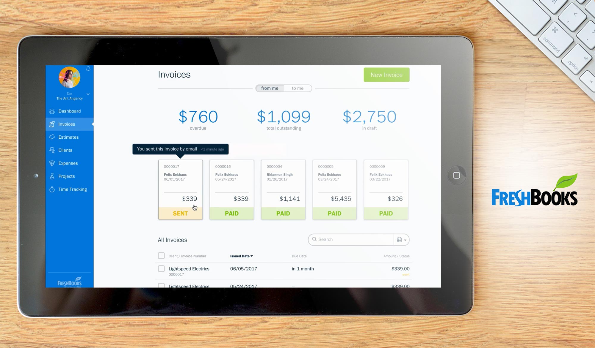 15 Best Accounting Tools in 2024 - Financesonline.com