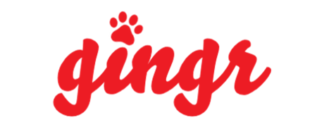 Gingr Reviews: Pricing & Software Features 2024 - Financesonline.com