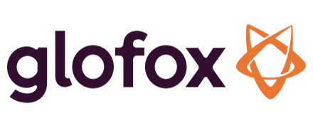 Glofox Reviews: Pricing & Software Features 2024 - Financesonline.com
