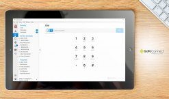 10 Best Communications Software Systems in 2024 - Financesonline.com