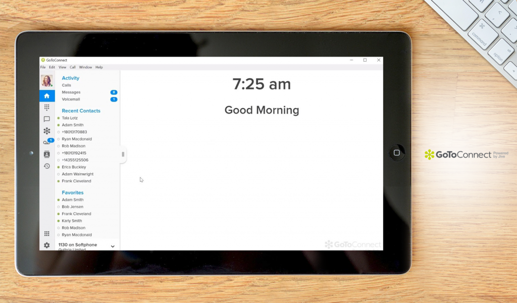 GoToConnect Pricing Plans: What's Included in the Packages ...
