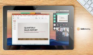 15 Best Video Conferencing Software Examples for 2024 - Financesonline.com