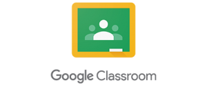 Google Classroom Reviews: Pricing & Software Features 2024 ...