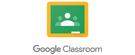 Google Classroom Reviews: Pricing & Software Features 2024 ...