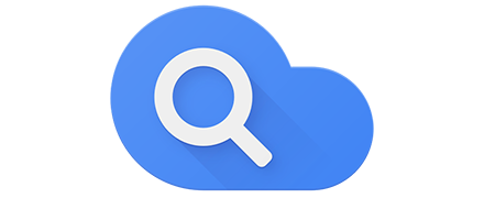 Google Cloud Search Reviews: Pricing & Software Features 2024 ...