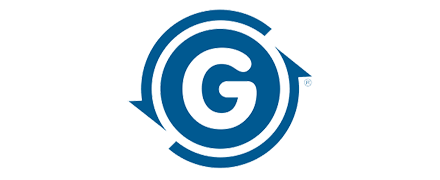 Gradelink Reviews: Pricing & Software Features 2024 - Financesonline.com