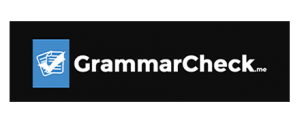 Reverso vs GrammarCheck 2025 Comparison | FinancesOnline