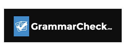 GrammarCheck Reviews: Pricing & Software Features 2024 - Financesonline.com