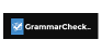 Reverso vs GrammarCheck 2025 Comparison | FinancesOnline