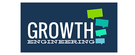 Growth Engineering vs EdisonOS 2024 Comparison | FinancesOnline