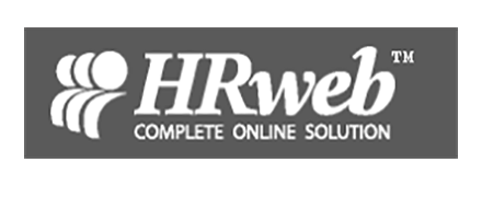 HRweb Reviews: Pricing & Software Features 2024 - Financesonline.com