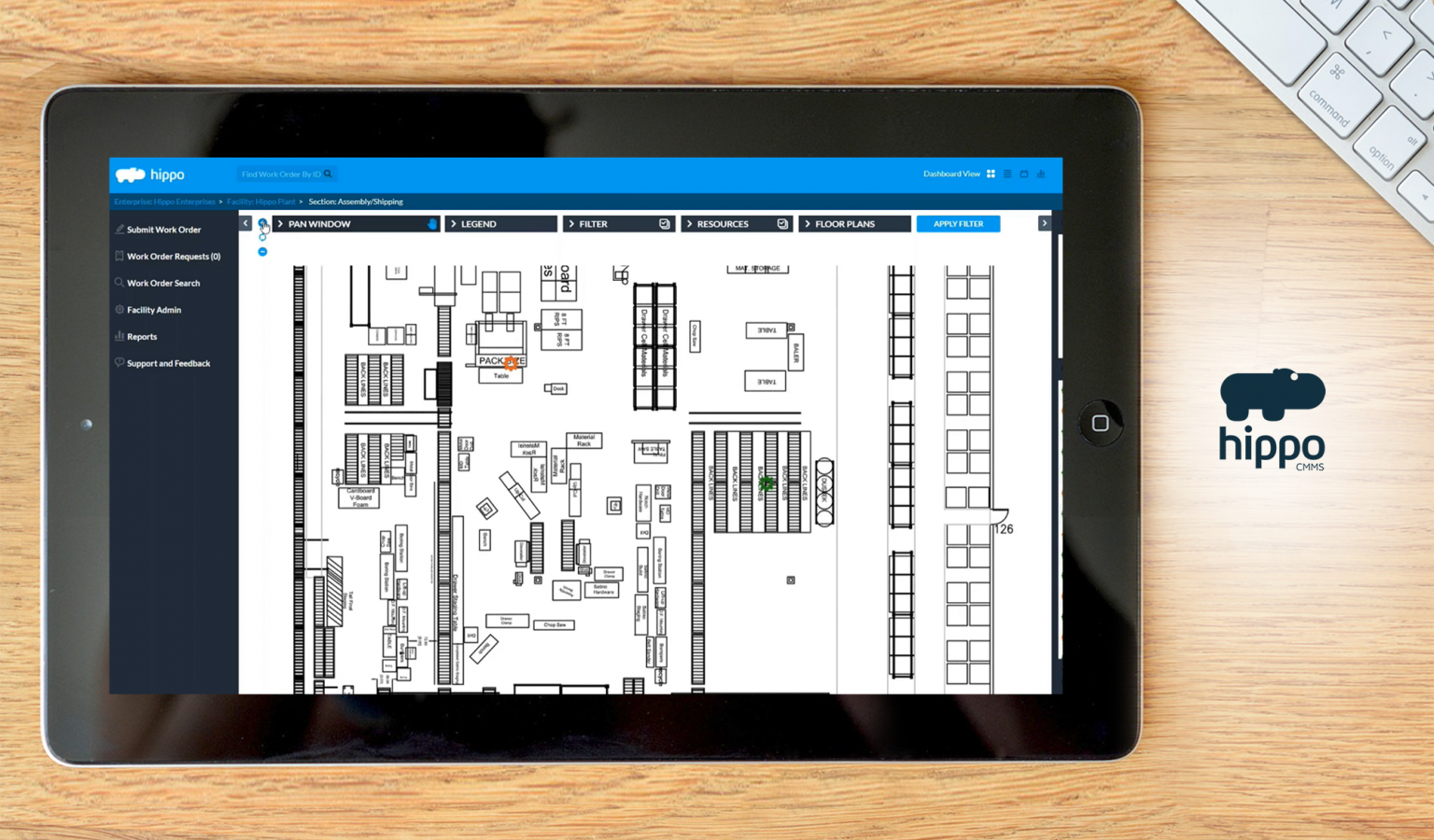 List of Top 15 Cloud Inventory Management Software for 2024 ...