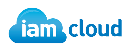 IAM Cloud Reviews: Pricing & Software Features 2024 - Financesonline.com