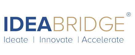 IdeaBridge Reviews: Pricing & Software Features 2024 - Financesonline.com