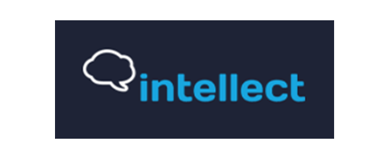 Intellect Reviews: Pricing & Software Features 2024 - Financesonline.com