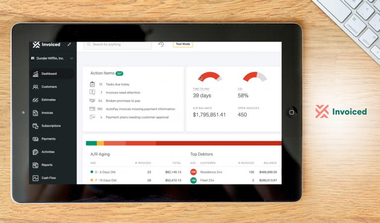 What Is Accounting Software? Analysis of Features, Types, Benefits and ...