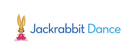 Jackrabbit Dance Reviews: Pricing & Software Features 2024 - Financesonline.com