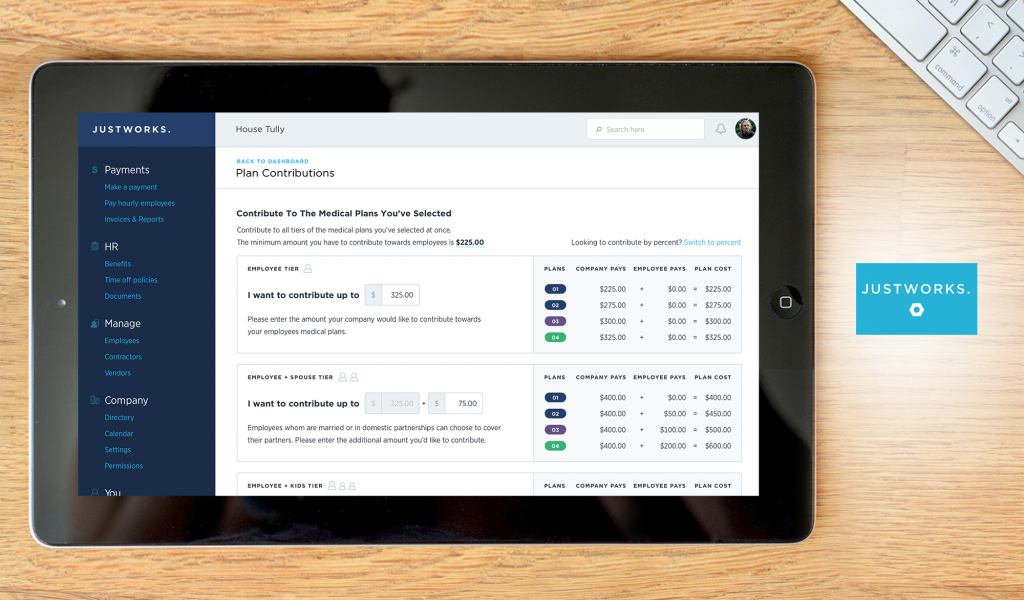 15 Best Payroll Software Systems - Financesonline.com