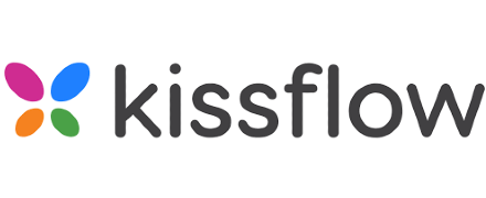 Tradeshift Reviews: Pricing & Software Features 2023 - Financesonline.com