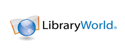 LibraryWorld Reviews: Pricing & Software Features 2024 - Financesonline.com