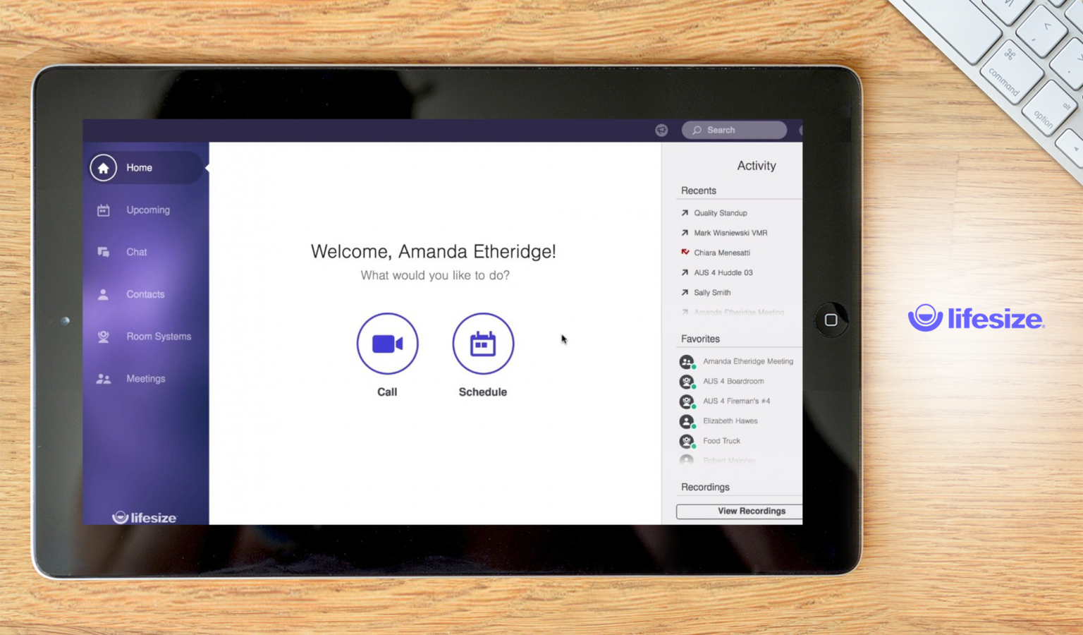 15 Best Video Conferencing Software Examples for 2024 - Financesonline.com