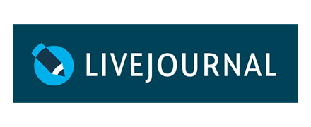 LiveJournal Reviews: Pricing & Software Features 2024 - Financesonline.com