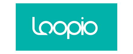 Loopio Reviews: Pricing & Software Features 2024 - Financesonline.com