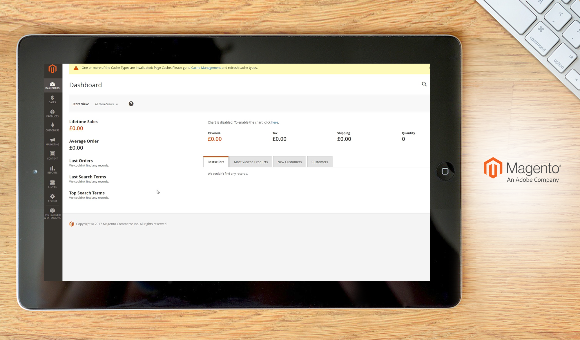15 Best Open Source Shopping Cart Software in 2024 - Financesonline.com