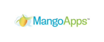 MangoApps Reviews: Pricing & Software Features 2024 - Financesonline.com