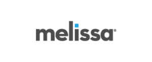 Melissa Data Reviews: Pricing & Software Features 2024 - Financesonline.com