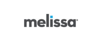 Melissa Data Reviews: Pricing & Software Features 2024 - Financesonline.com