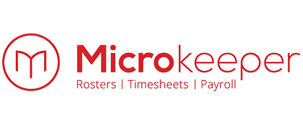 Microkeeper Reviews: Pricing & Software Features 2024 - Financesonline.com