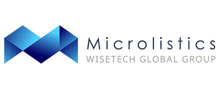 Microlistics WMS Reviews: Pricing & Software Features 2024 - Financesonline.com