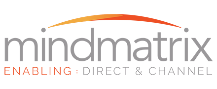 MindMatrix Reviews: Pricing & Software Features 2024 - Financesonline.com