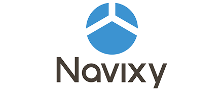 Navixy Reviews: Pricing & Software Features 2024 - Financesonline.com