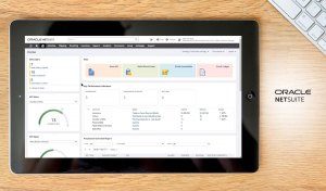 List of Top 15 Cloud Inventory Management Software for 2024 ...