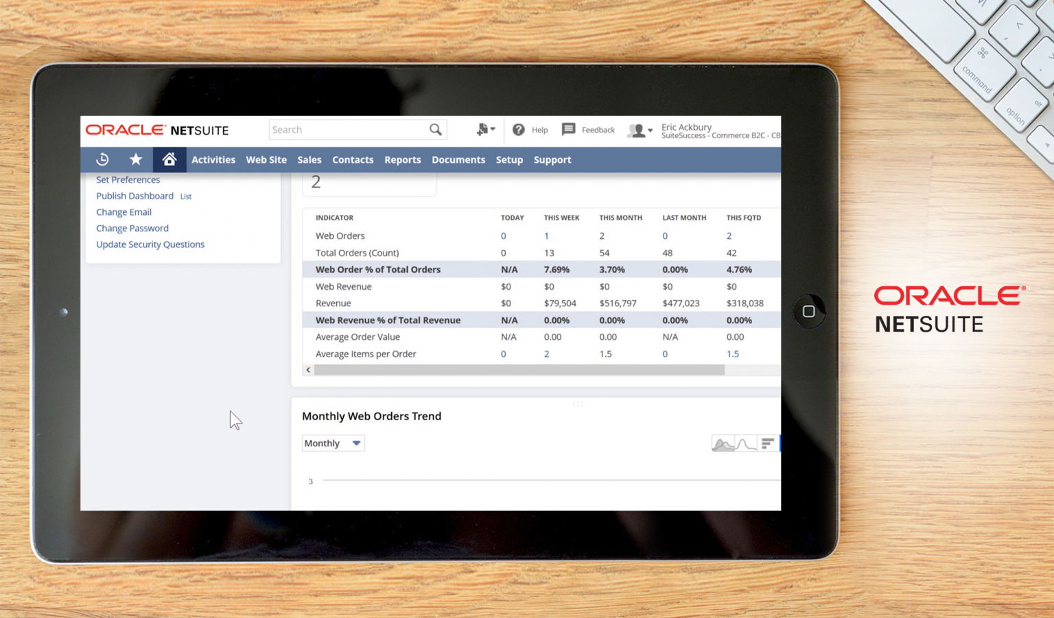 20 Best Ecommerce Shopping Cart Software Solutions - Financesonline.com