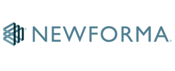 Newforma Reviews: Pricing & Software Features 2024 - Financesonline.com