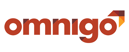 Omnigo Reviews: Pricing & Software Features 2024 - Financesonline.com