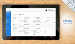 Top 10 Alternatives to Workday: List of Best HR Management Tools ...
