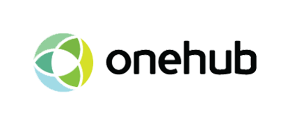 Onehub Reviews: Pricing & Software Features 2024 - Financesonline.com