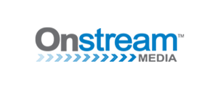 Onstream Media Reviews: Pricing & Software Features 2024 ...