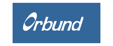 Orbund Reviews: Pricing & Software Features 2024 - Financesonline.com