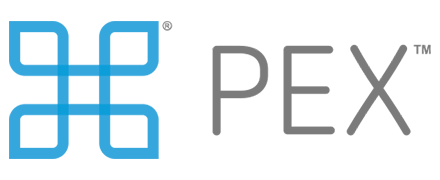 PEX Card Reviews: Pricing & Software Features 2024 - Financesonline.com