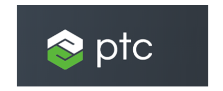 PTC Creo PLM Reviews: Pricing & Software Features 2024 - Financesonline.com