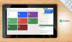 PandaDoc Pricing Packages: How Much Do the Subscription Plans Cost ...